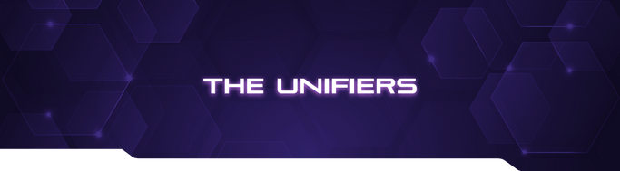 Cryptopia Wiki | The Unifiers